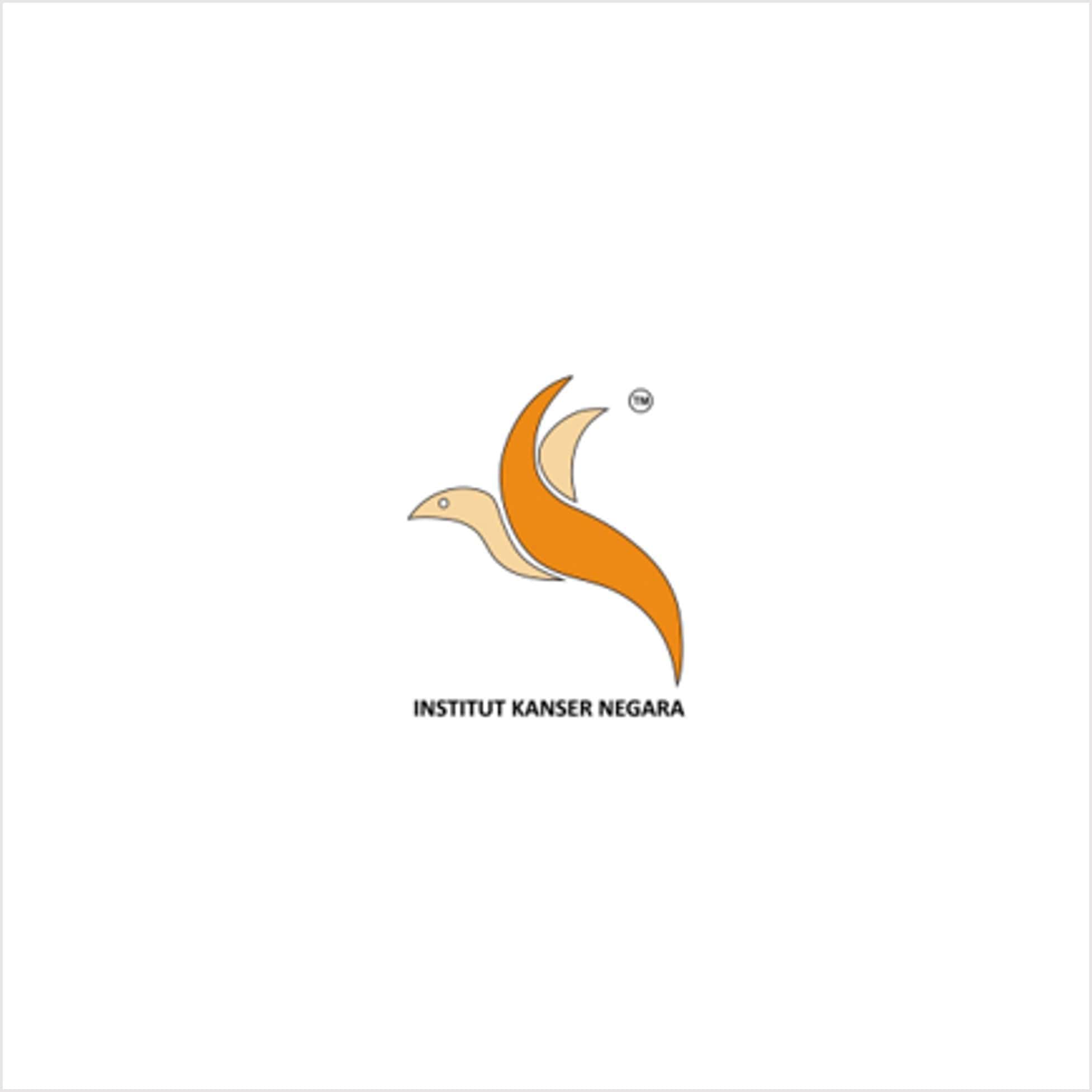 National Cancer Institute CPD Program - Malaysia Society for Harm ... National Cancer Institute CPD Program - Malaysia Society for Harm ...