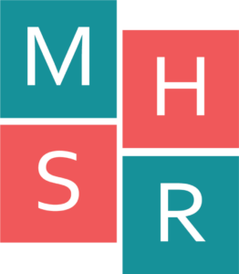 Home - Malaysia Society for Harm Reduction (MSHR)