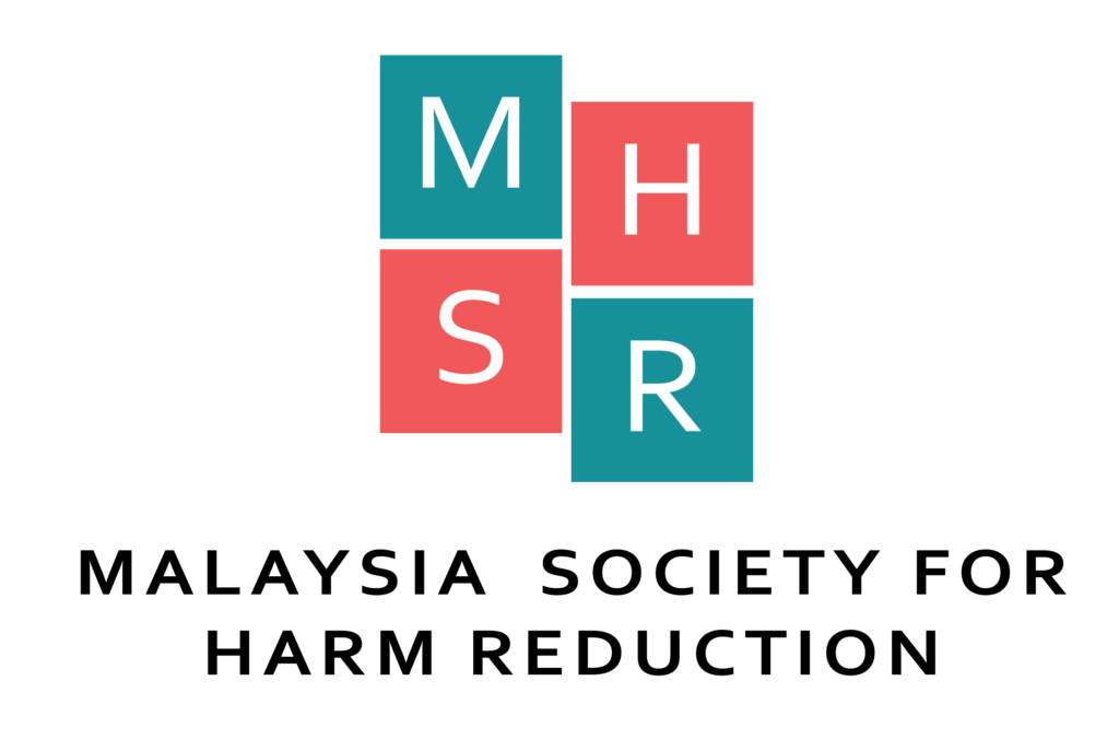Home - Malaysia Society for Harm Reduction (MSHR)